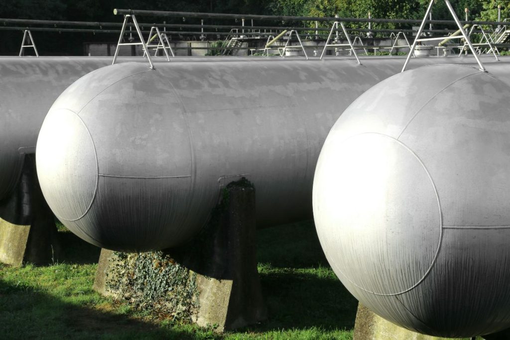 5 Major Uses of MS Plates