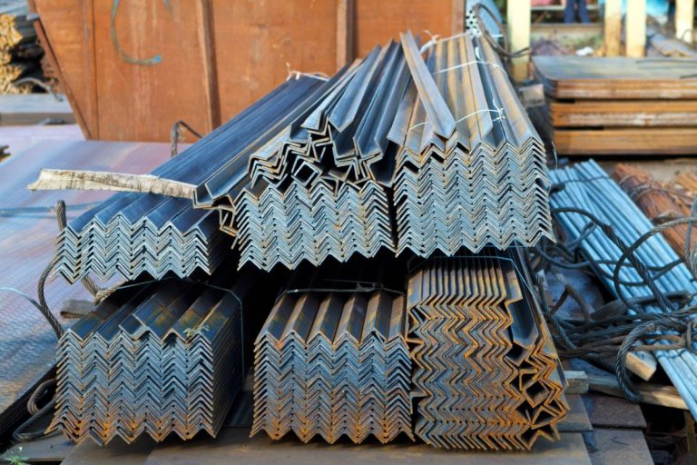 A Guide to Metal Sheet Piling