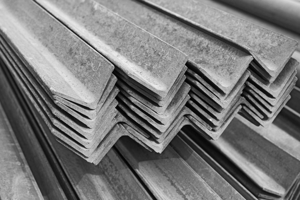 Where to Find Angle Bars for Sale in the Phillippines