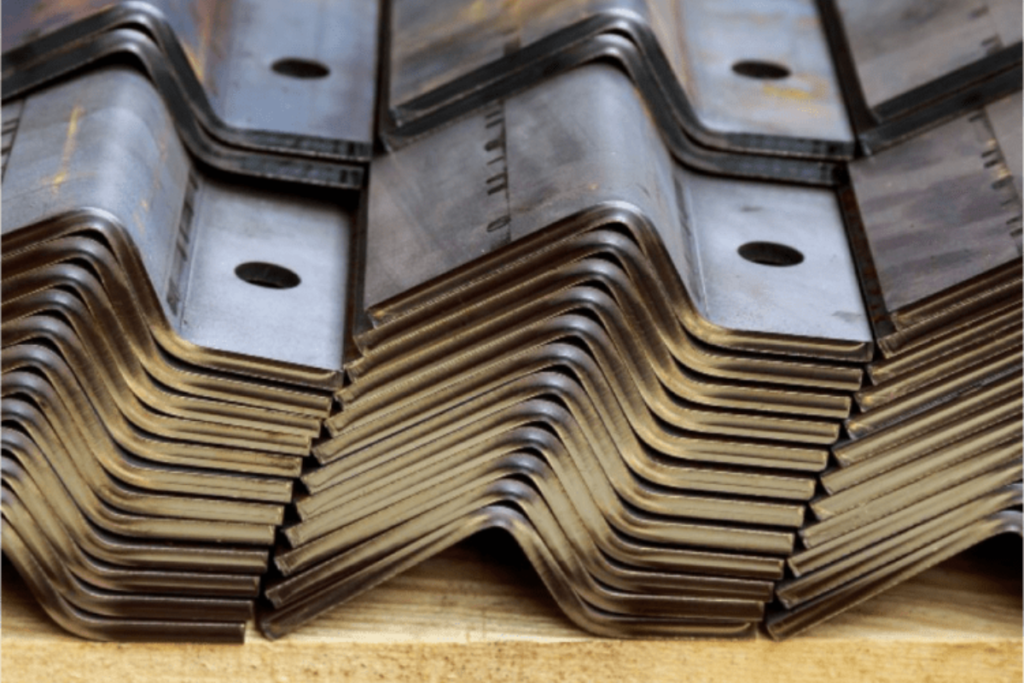 Why Steel Sheet Piling is Ideal for Basement Construction in the ...