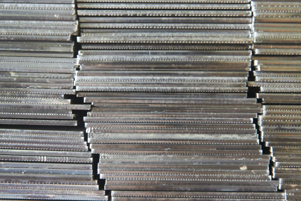 5 Advantages of Using BI Sheets for Construction Projects in the ...