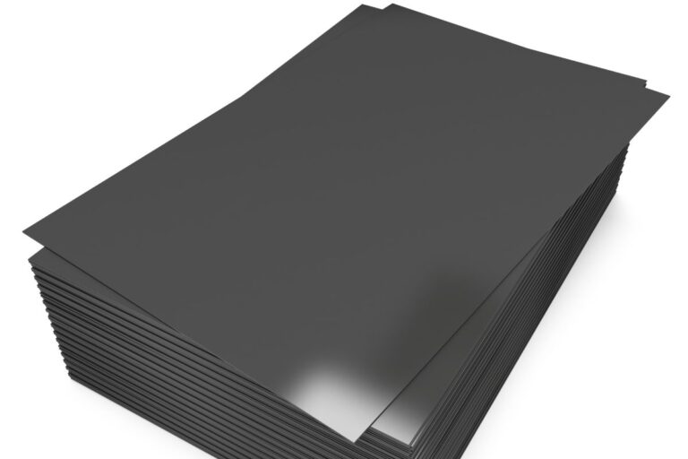 5 Uses of BI Sheets in the Philippine Construction Industry