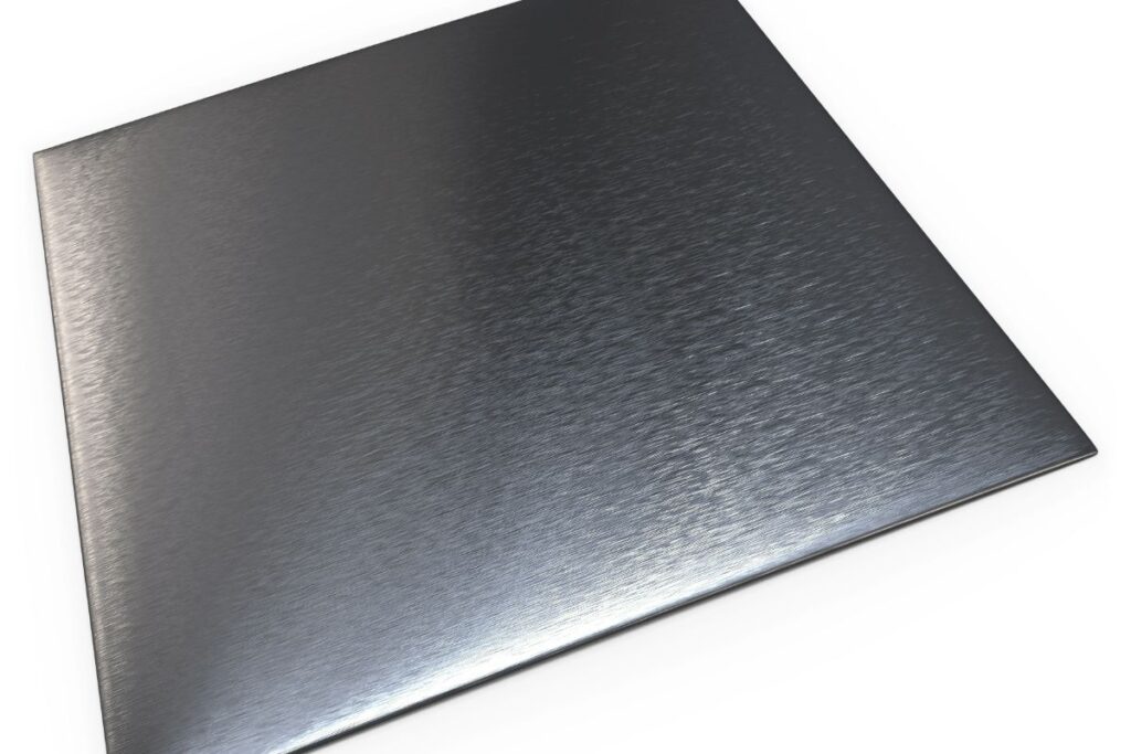 5 Uses of BI Sheets in the Philippine Construction Industry
