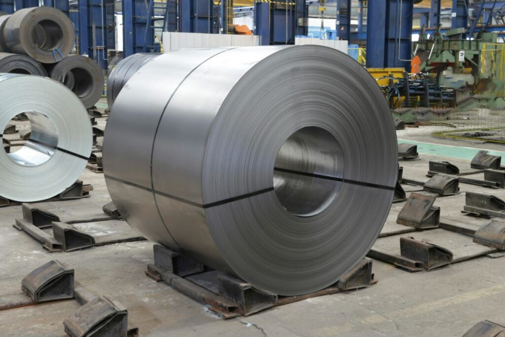 How to Extend the Lifespan of Your Steel Sheets: Maintenance Tips ...