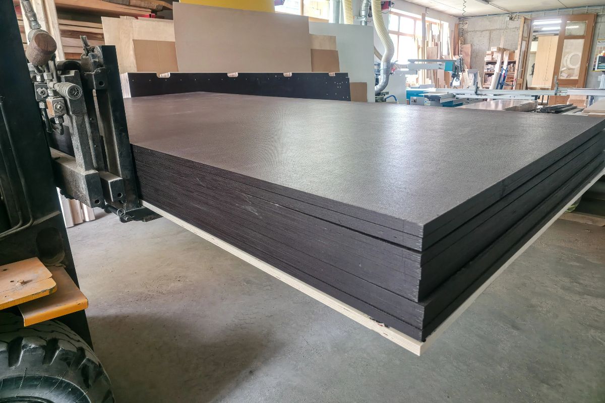 Factors to Consider before Using BI Sheets in the Philippines