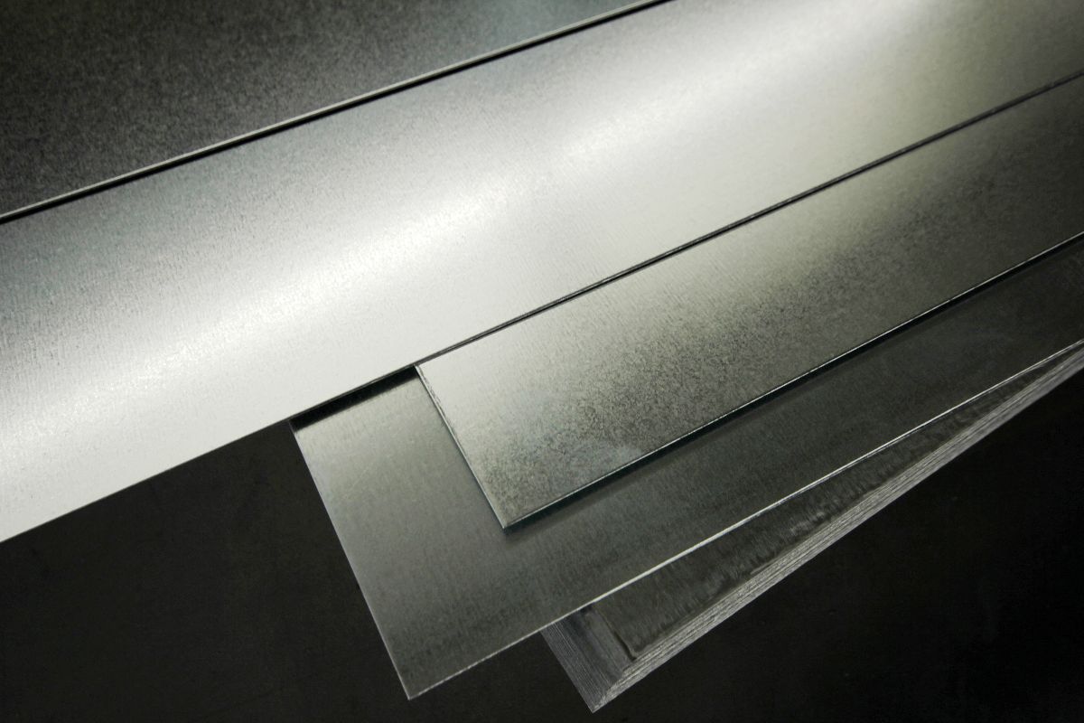 Where to Buy High-quality BI Sheets in the Philippines