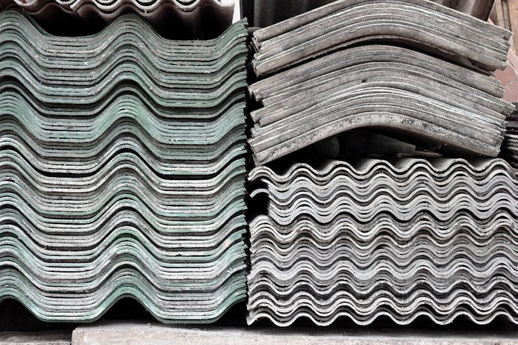 6 Installation Mistakes to Avoid when Using GI Sheets
